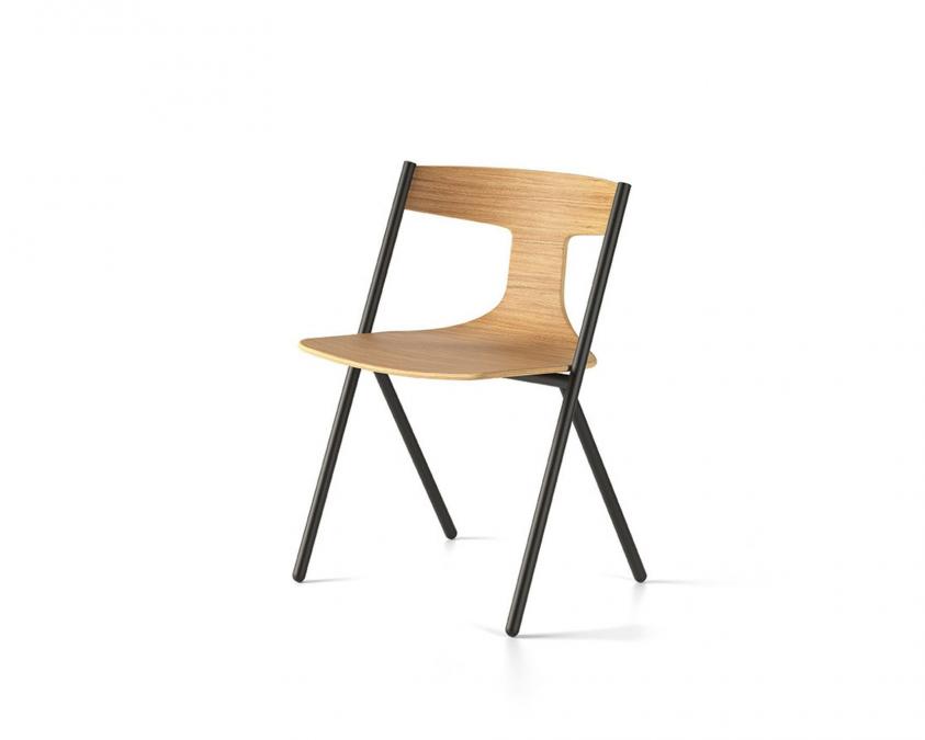 Quadra | Parallèle Online